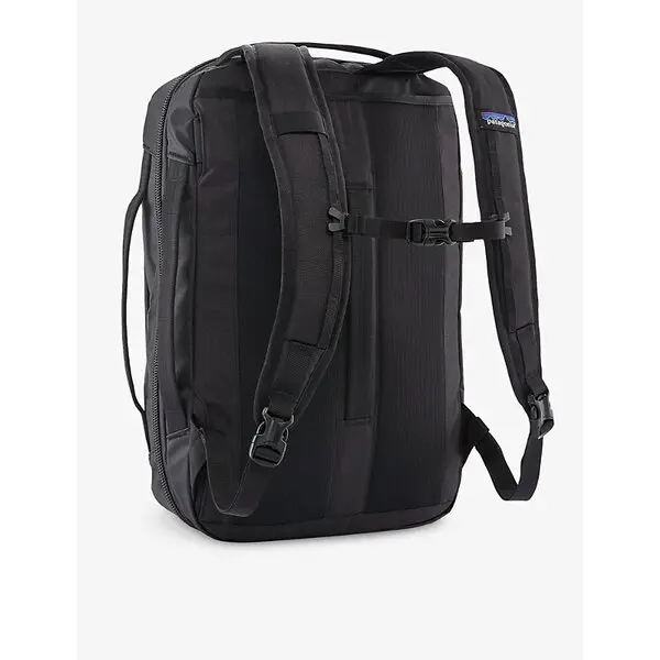 Patagonia Hole Micro Mlc Woven Backpack 22l