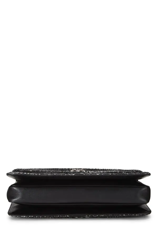 Chanel Perfect Edge Flap