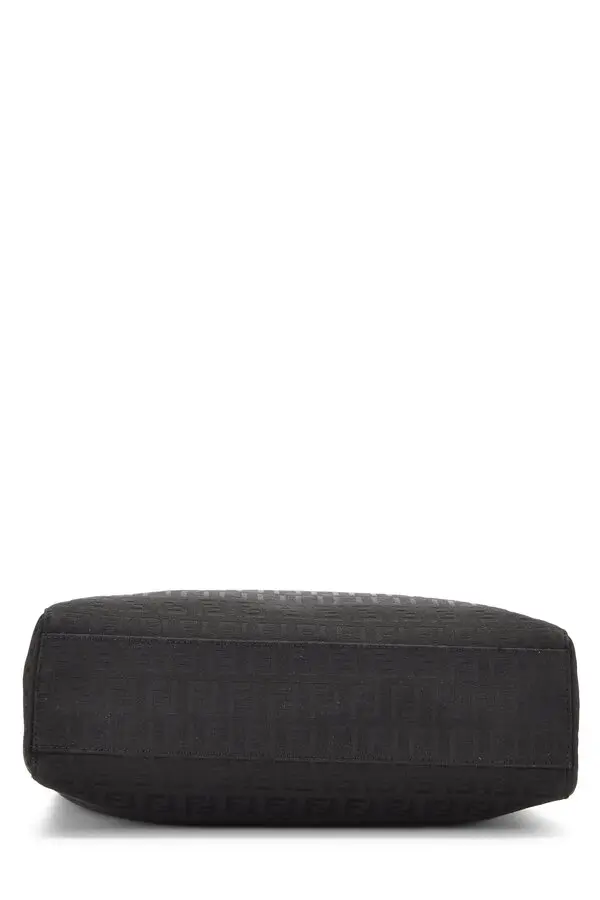 Fendi Zucchino Tote