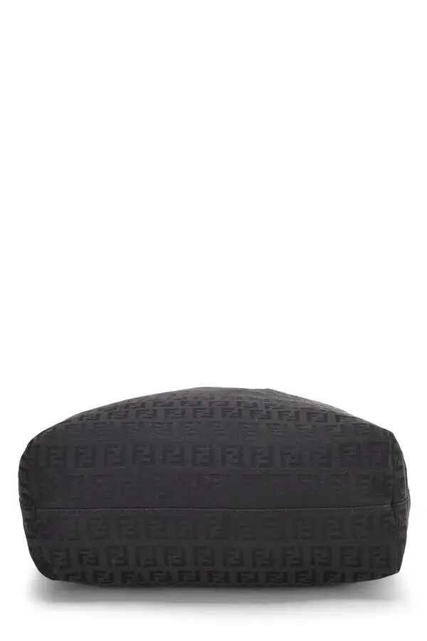 Fendi Zucchino Tote