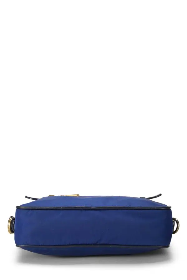 Prada Camera Bag