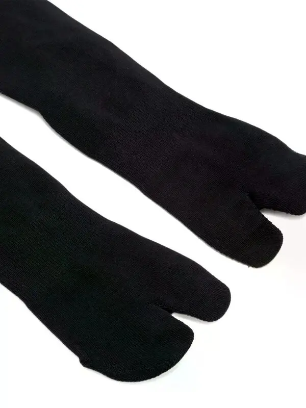 TABI FOOTWEAR Split-toe Socks