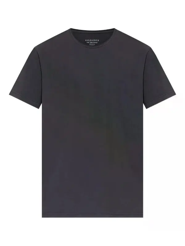 ALLSAINTS Round-neck T-shirt