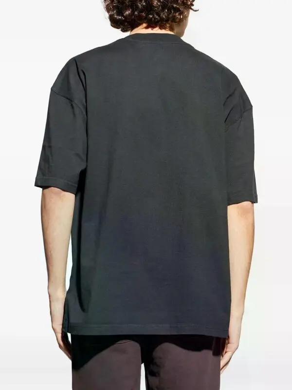 ALLSAINTS Deterent Graphic T-shirt