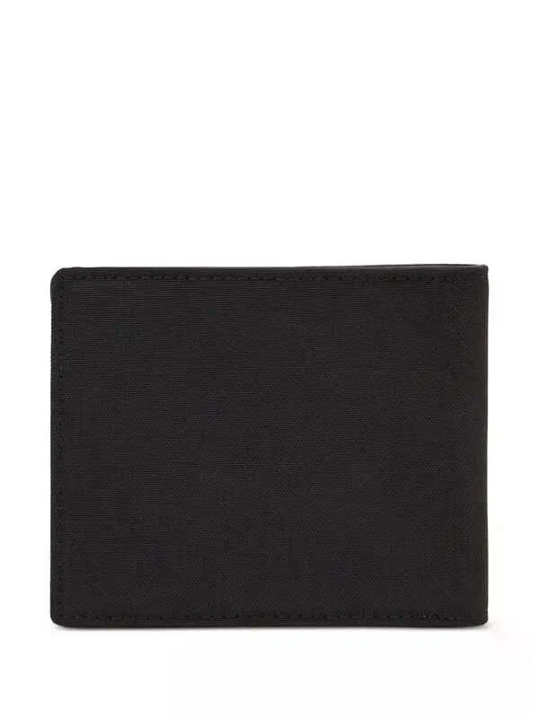 Karl Lagerfeld K/kameo Wallet