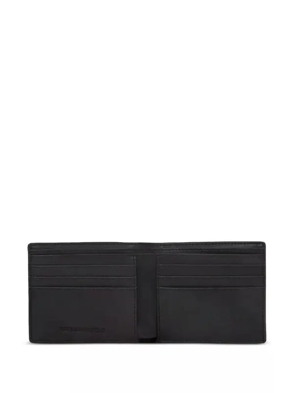 Karl Lagerfeld K/kameo Wallet