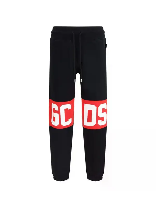 Gcds Band Logo Joggers
