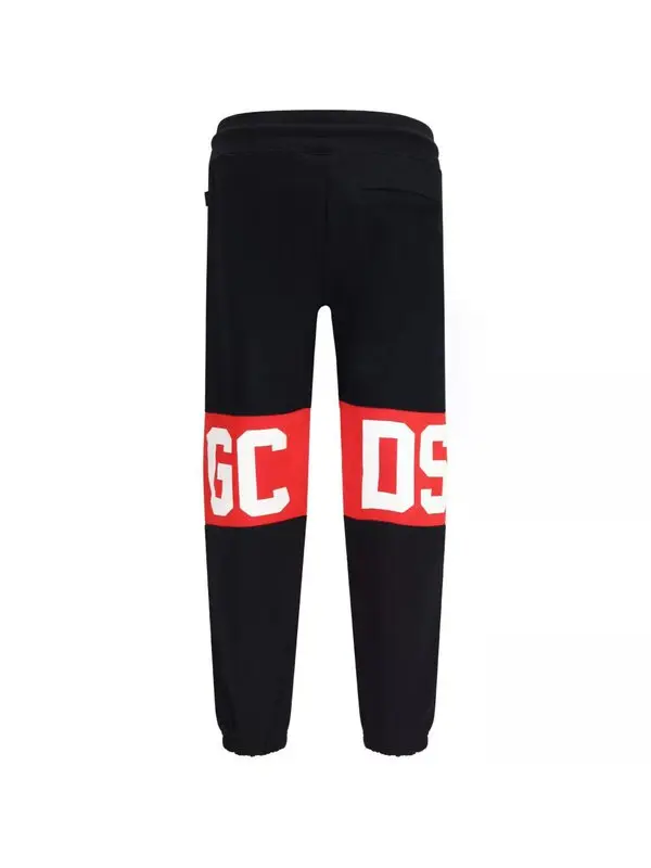 Gcds Band Logo Joggers