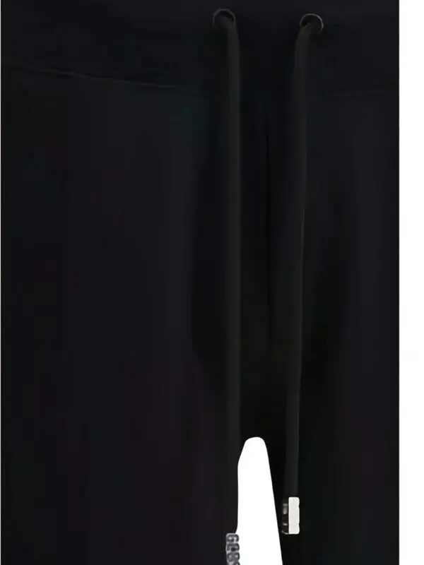 Gcds Band Logo Joggers