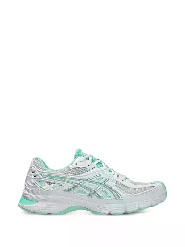 Asics Gel-sd Lyte Logo Sneakers