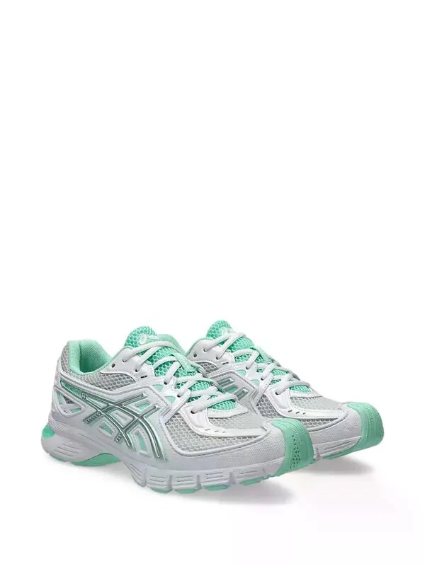 Asics Gel-sd Lyte Logo Sneakers