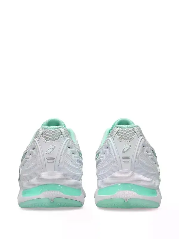 Asics Gel-sd Lyte Logo Sneakers