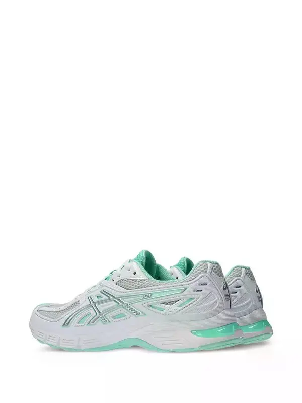 Asics Gel-sd Lyte Logo Sneakers