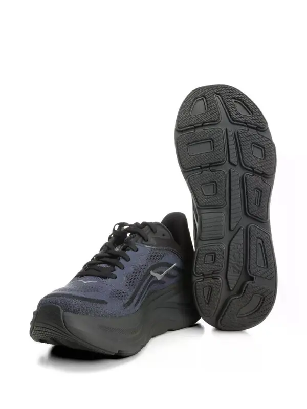 HOKA® Bondi Sneakers - Blue