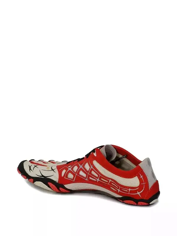 Vibram Fivefingers Seeya Ls Evo Sneakers - Neutrals