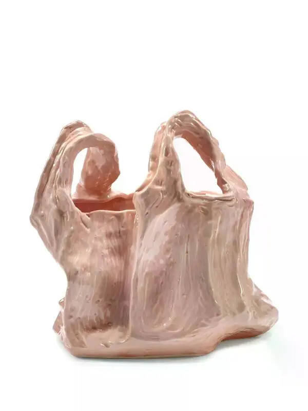 SERAX Handles Gala Vase
