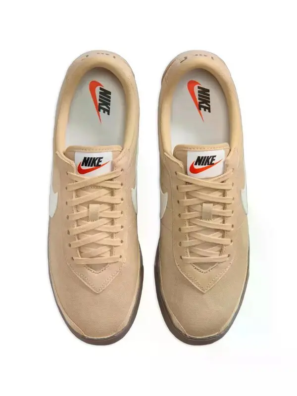 Nike Astrograbber Sneakers - Neutrals