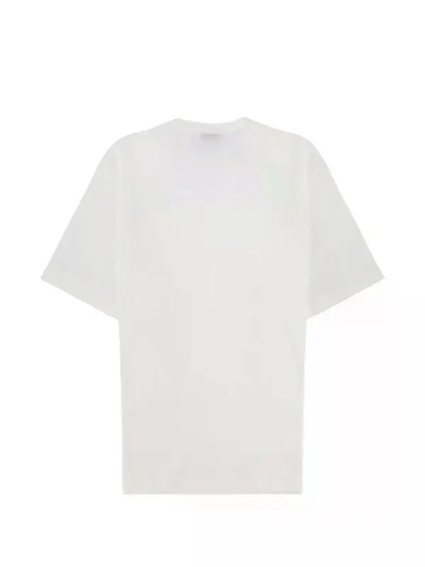 MPS Cloud Zebra T-shirt
