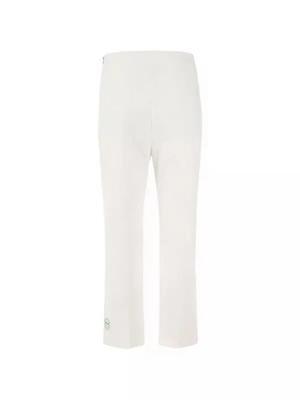 MARCCAIN Straight Leg Trousers