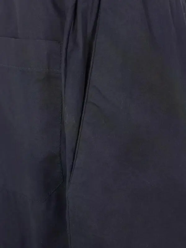 Labo.art Vela Trousers - Blue