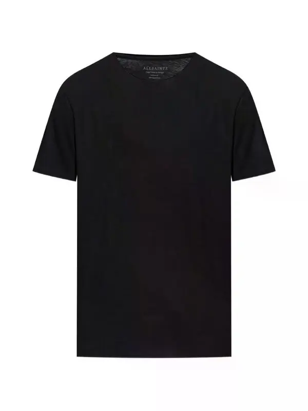 ALLSAINTS Figure T-shirt - Black