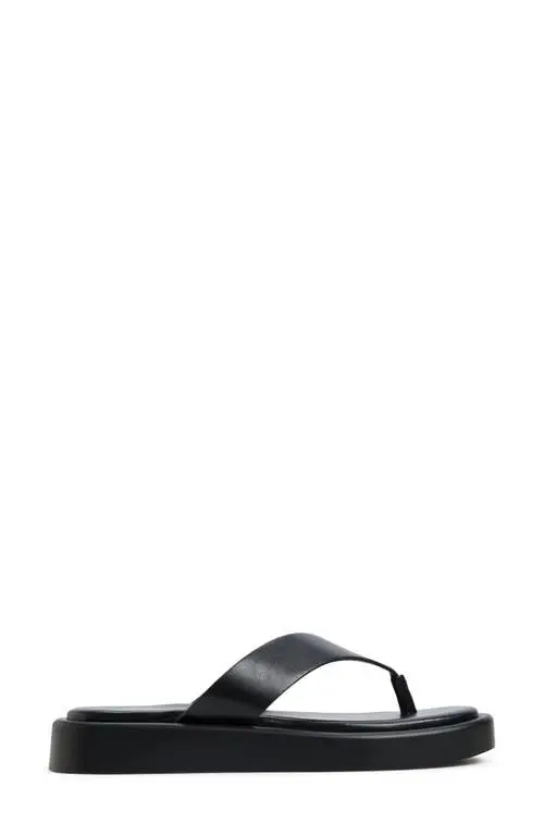 CALL IT SPRING BY ALDO Buena Platform Flip Flop