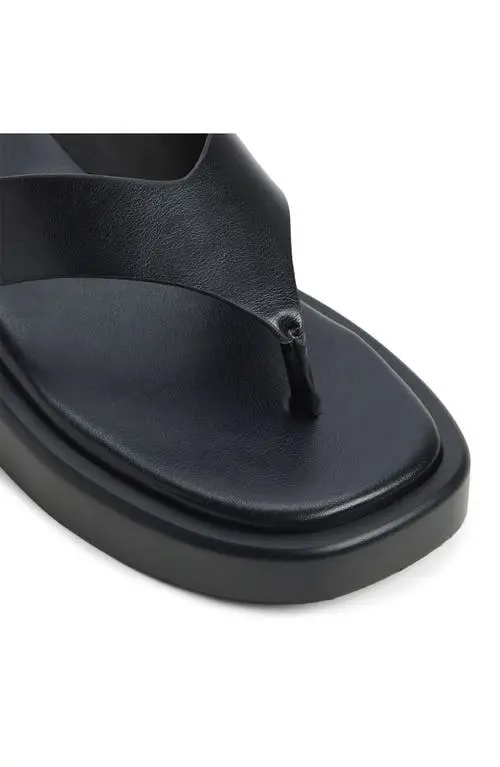 CALL IT SPRING BY ALDO Buena Platform Flip Flop