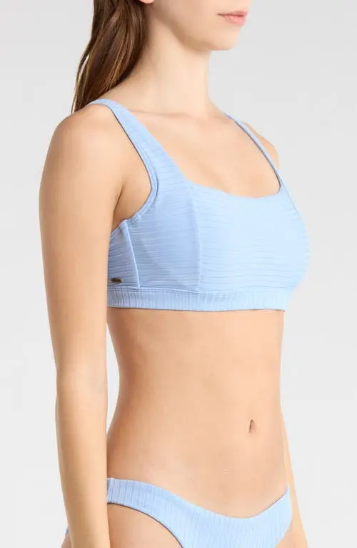 Rip Curl Premium Surf D- To Dd-cup Bikini Top