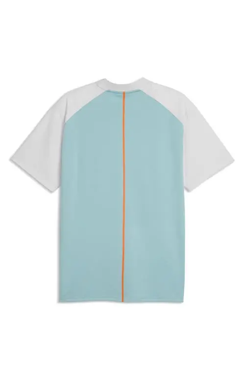 PUMA Mclaren Racing Jersey