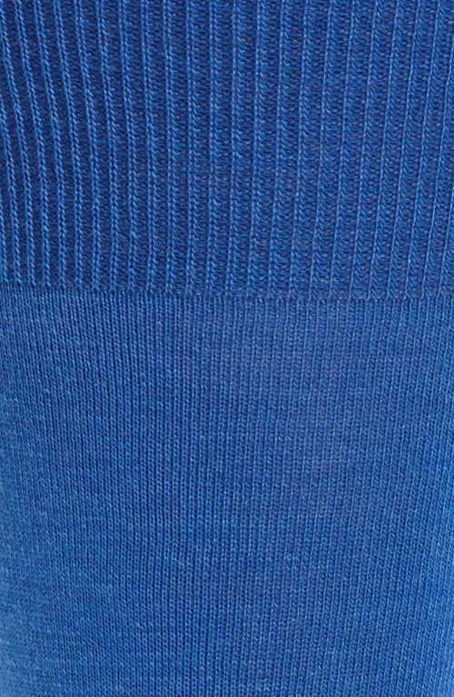 Falke Airport Wool Blend Socks