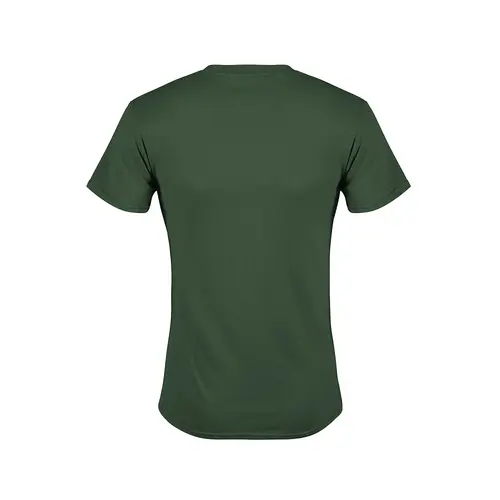 STAR WARS Galactic Christmas Ornaments Short Sleeve Graphic T-shirt