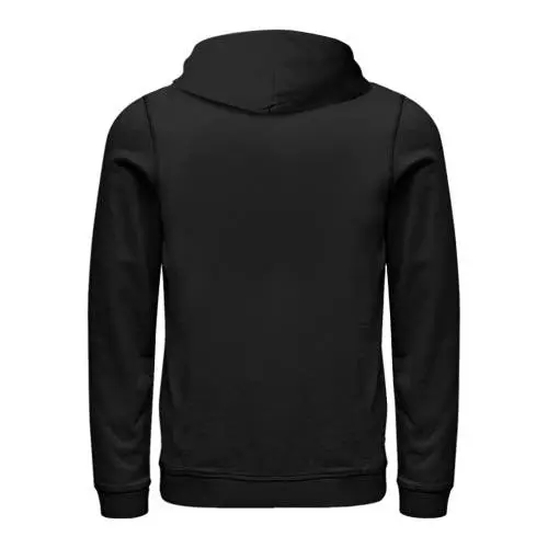 STAR WARS Darth Vader Helmet Pull Over Hoodie