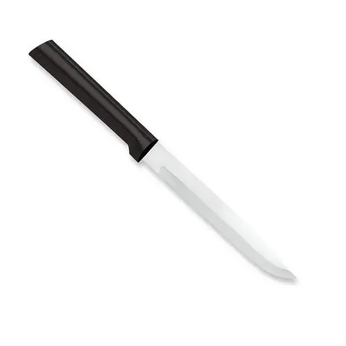 RADA Cutlery 4.875-inch Utility/steak Knife