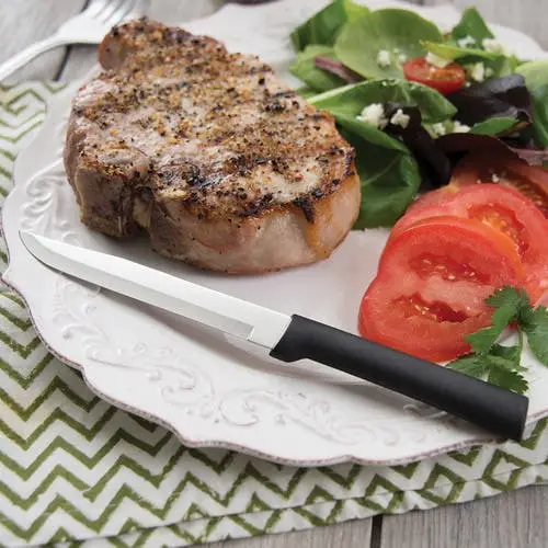 RADA Cutlery 4.875-inch Utility/steak Knife