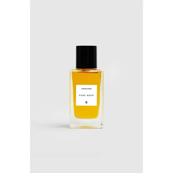 ANINE BING Pure Noir Eau De Parfum - None