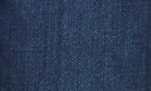 7 Diamonds Generation Straight Leg Jeans - Ocean