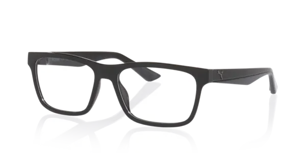 PUMA Pu000228 - Noir