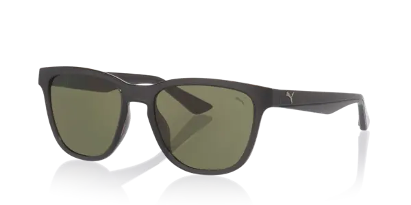 PUMA Pu000226 - Gris