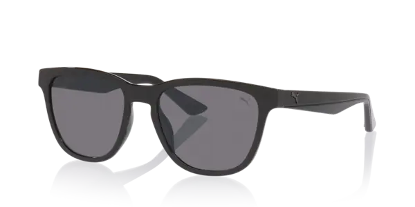PUMA Pu000226 - Noir