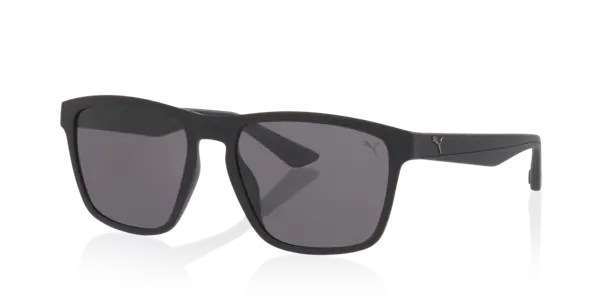 PUMA Pu000224 - Noir