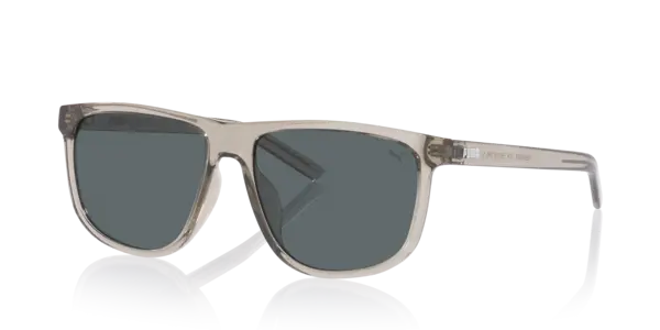 PUMA Sunglasses - Gris