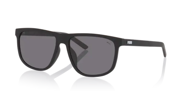 PUMA Sunglasses - Noir