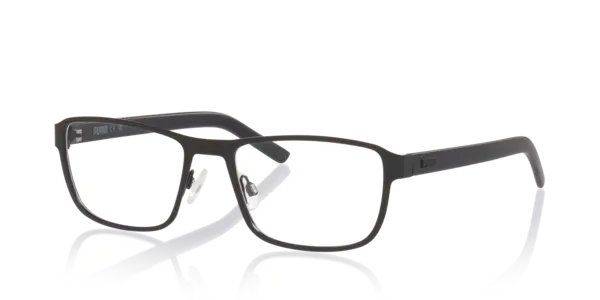PUMA Pu000195 - Noir