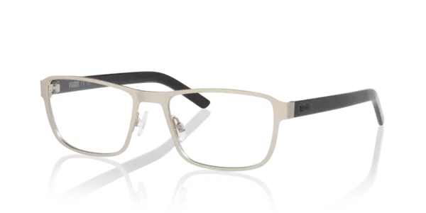 PUMA Pu000195 - Silver
