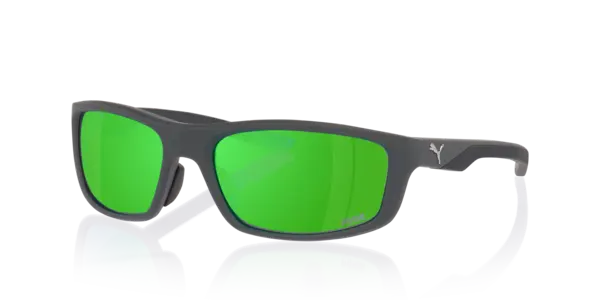 PUMA Pu000177 - Gris