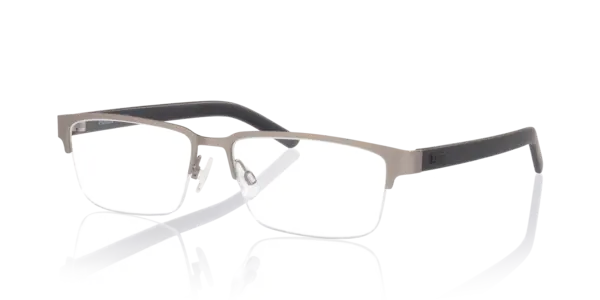 PUMA Pu000238 - Silver