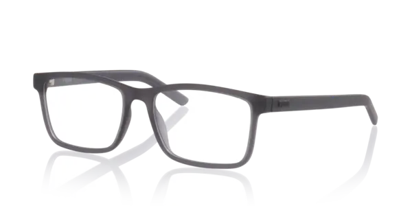 PUMA Pu000236 - Gris