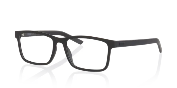 PUMA Pu000236 - Noir
