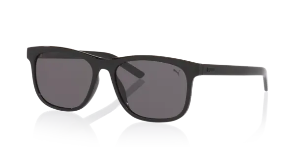 PUMA Pu000234 - Noir