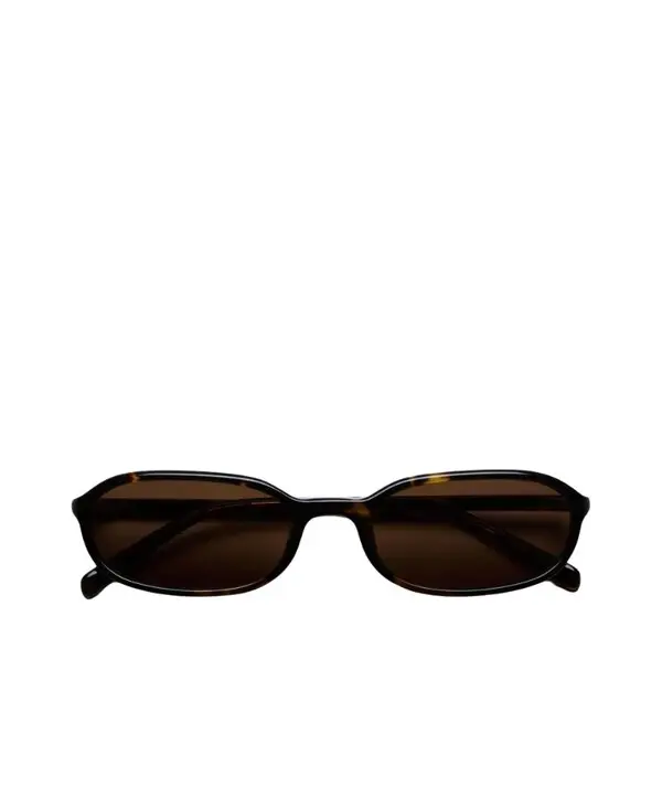 Chimi Edith Deep Sunglasses